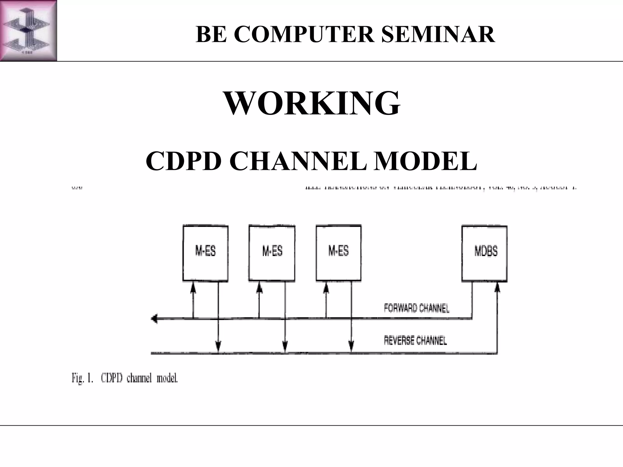 Cellular Digital Packet Data.ppt