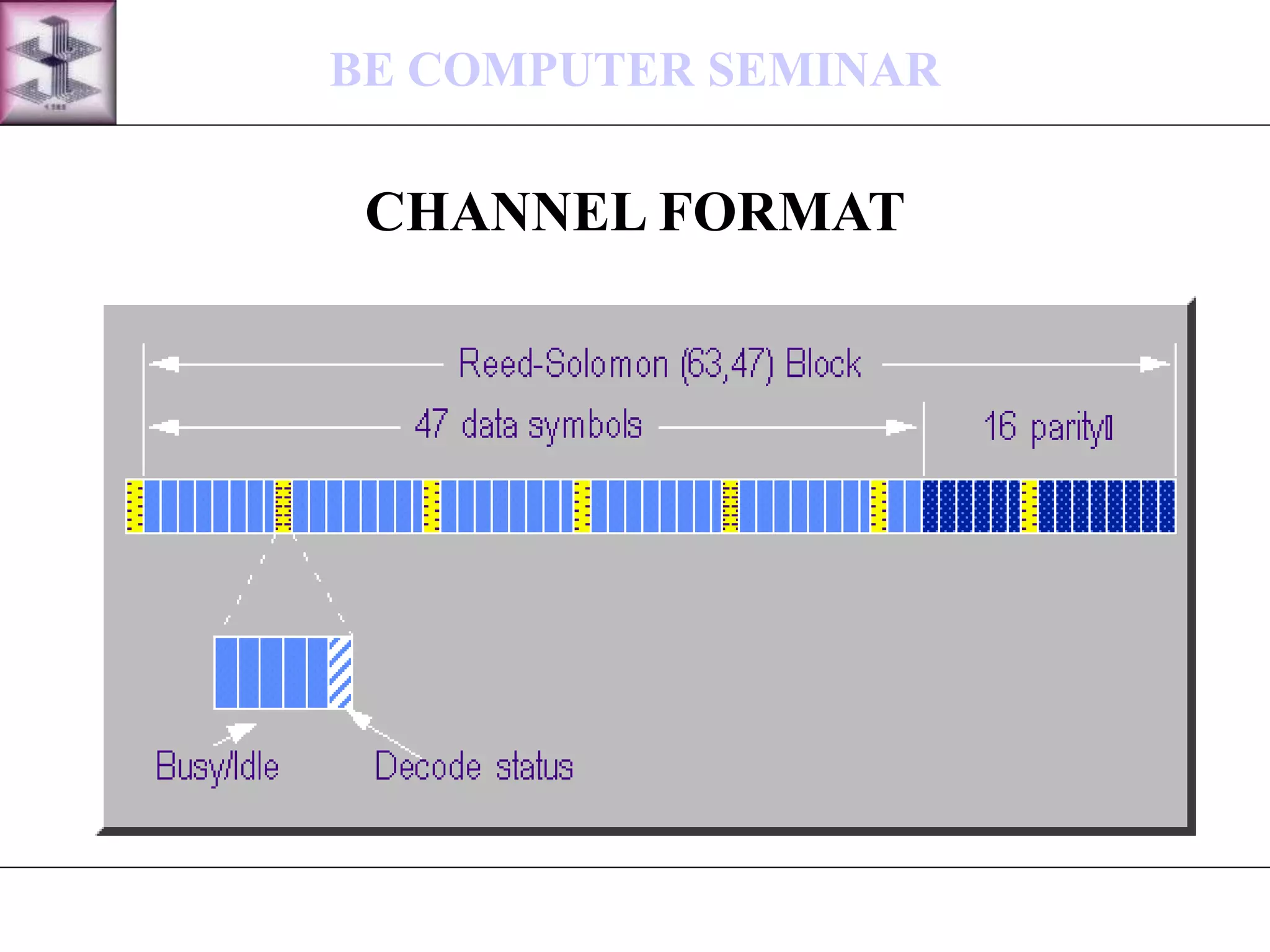 Cellular Digital Packet Data.ppt