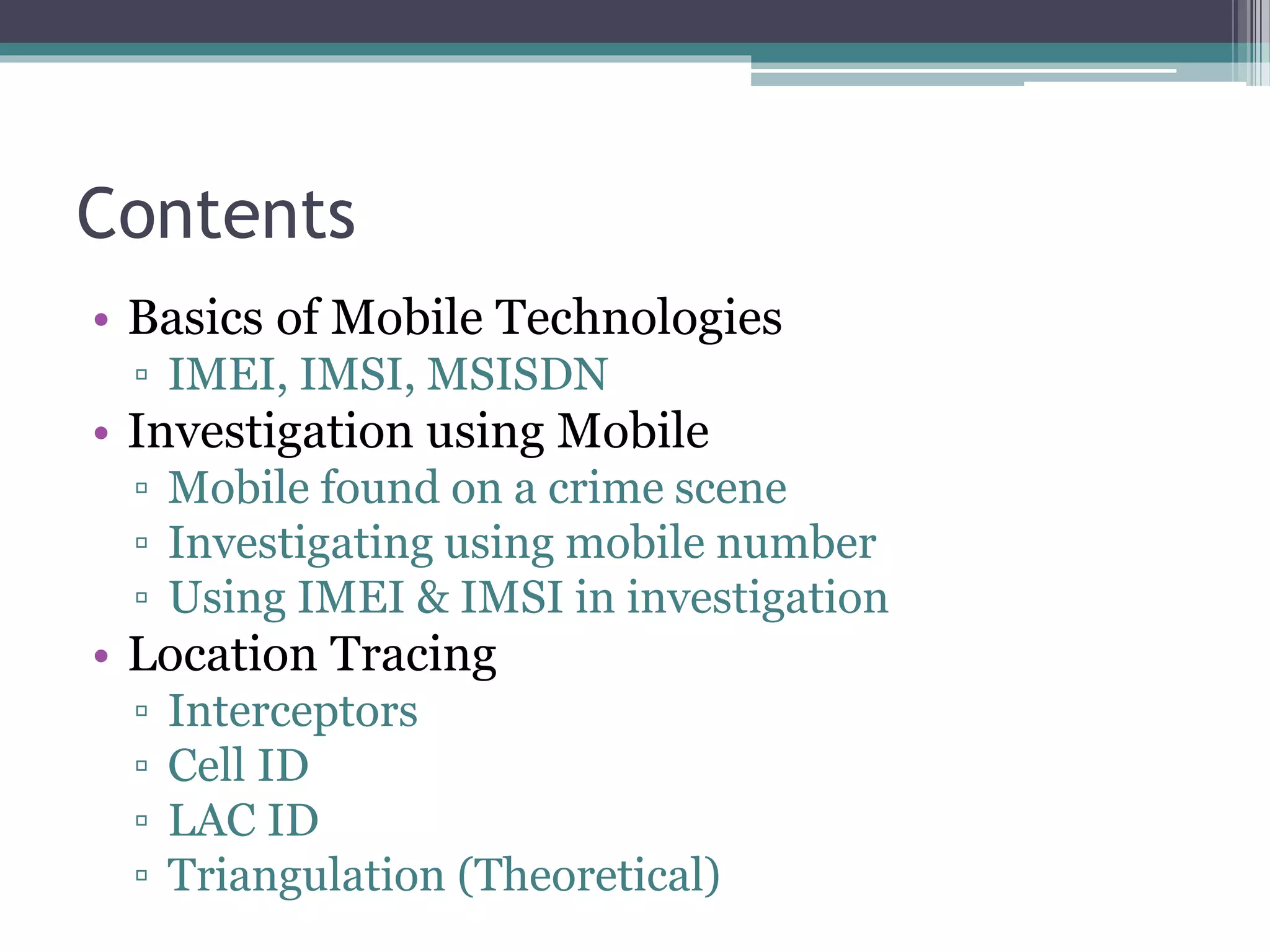 Cellular Forensics (1).pptx