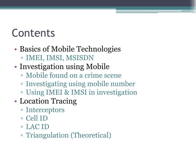 Cellular Forensics (1).pptx