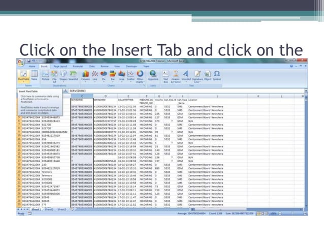 Cellular Forensics (1).pptx