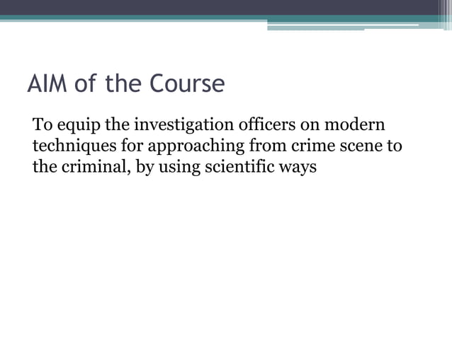 Cellular Forensics (1).pptx