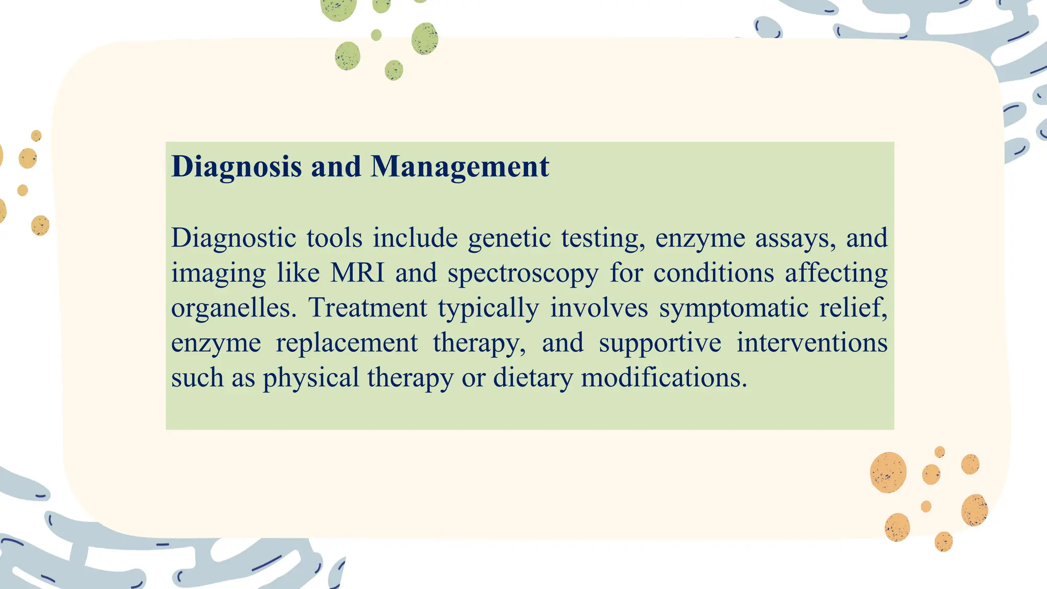 Cellular foundations of life 2025.pp jjwjwt | PPT