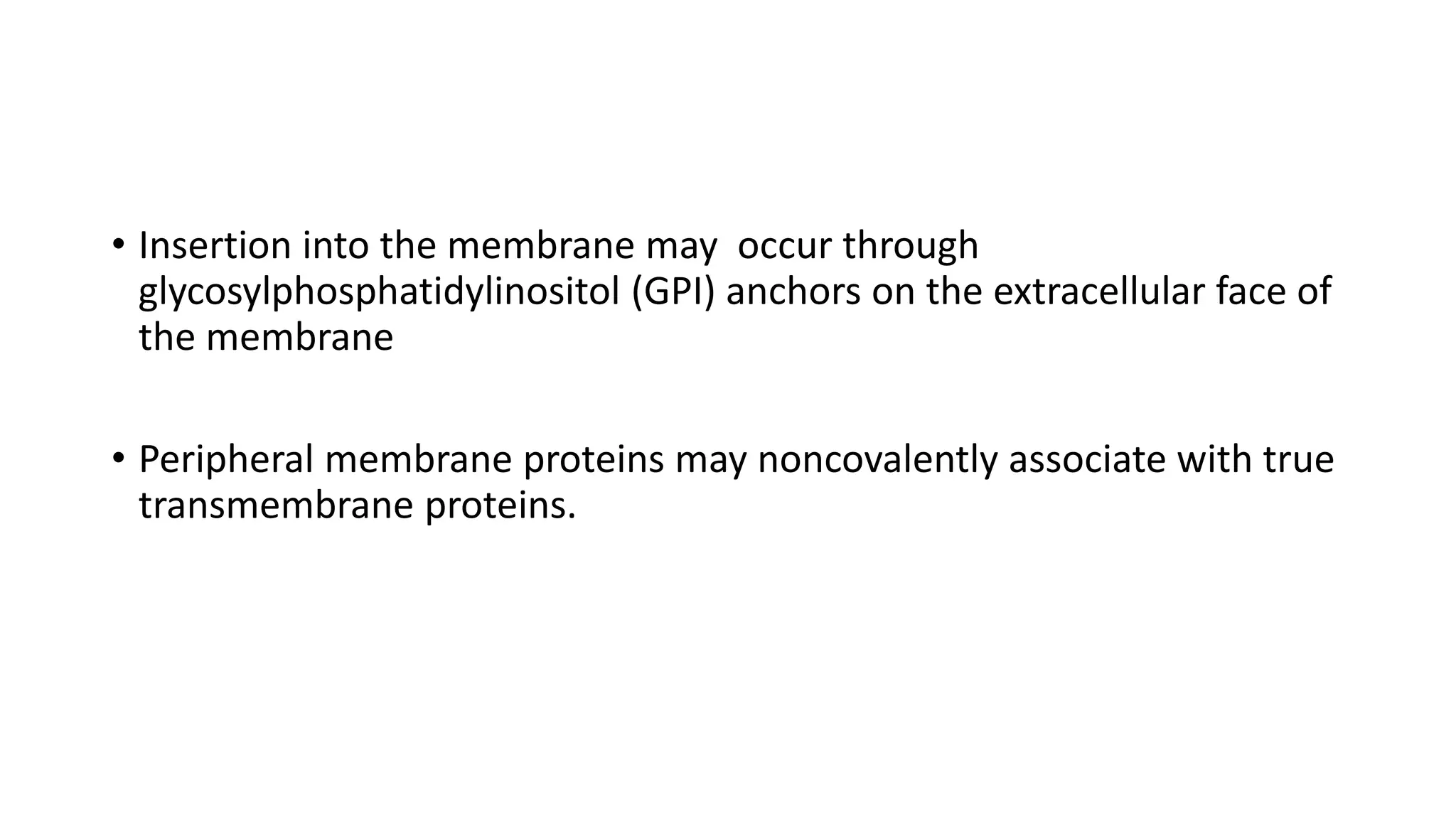 Cellular housekeeping | PPTX