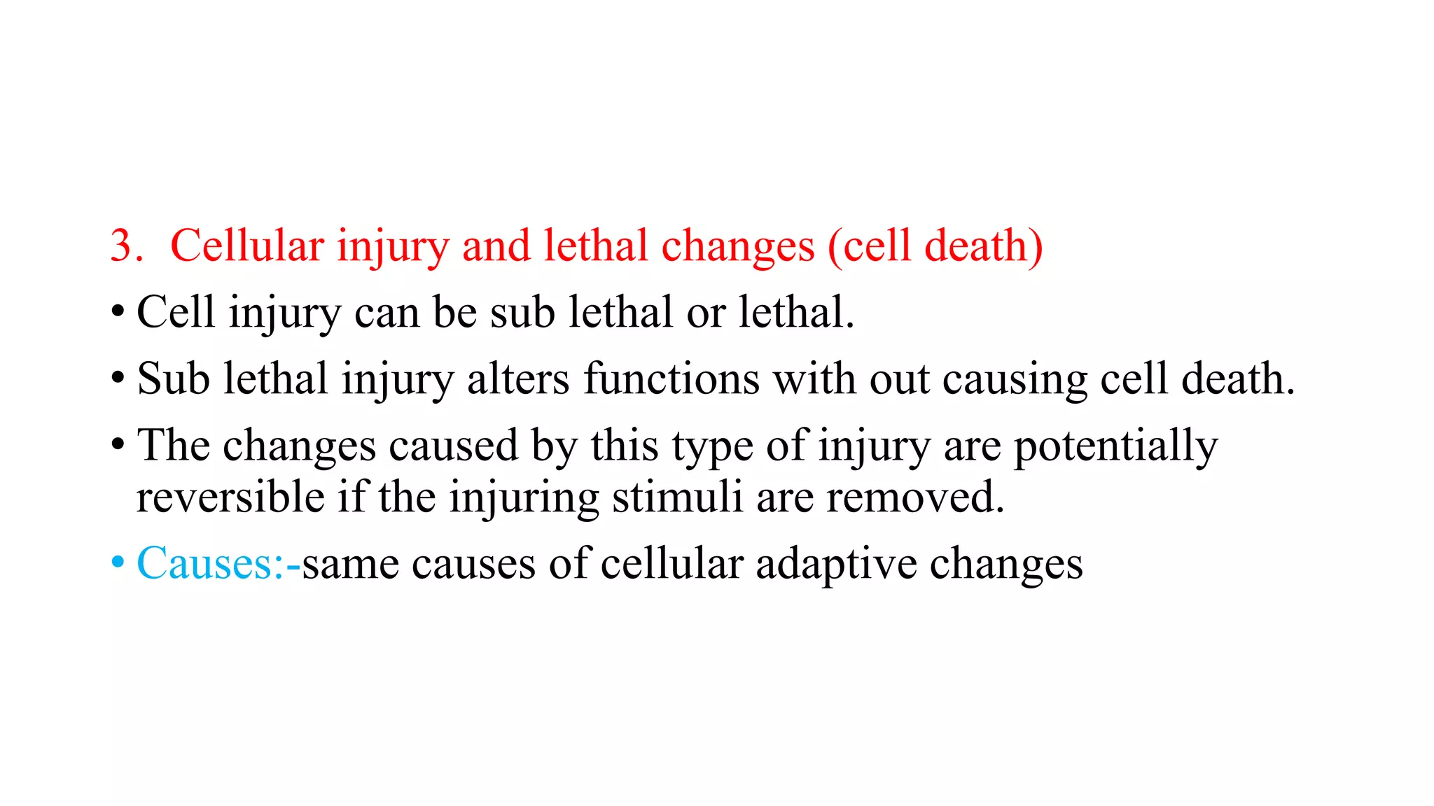 cellular injury.pptx