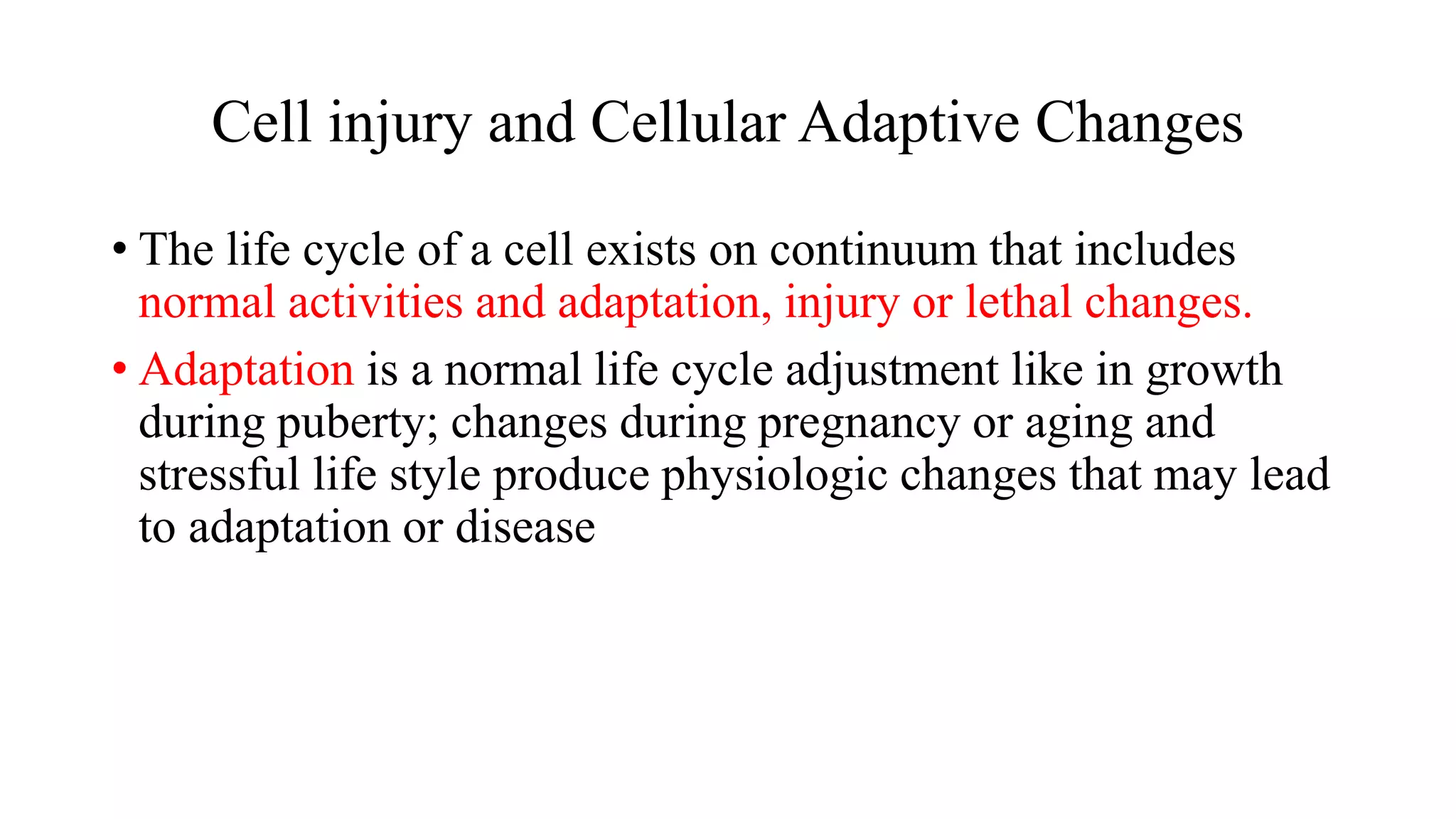 cellular injury.pptx