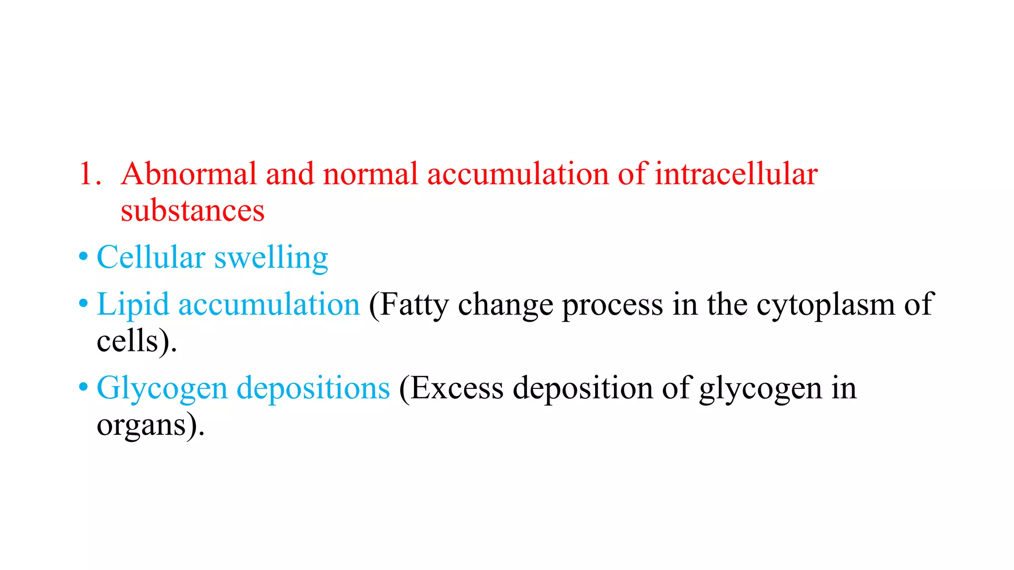 cellular injury.pptx