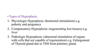cellular injury.pptx