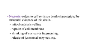 cellular injury.pptx
