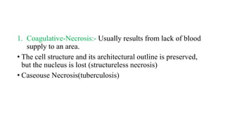 cellular injury.pptx