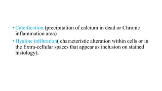 cellular injury.pptx