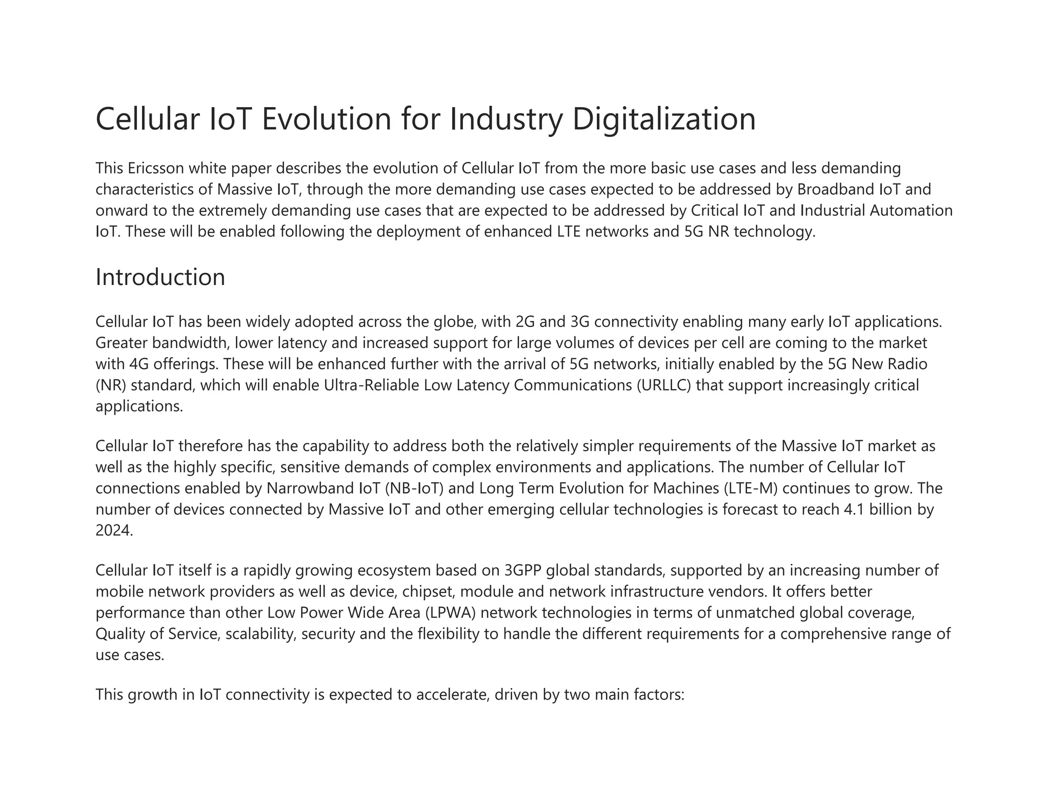Cellular IoT Evolution for Industry Digitalization.docx