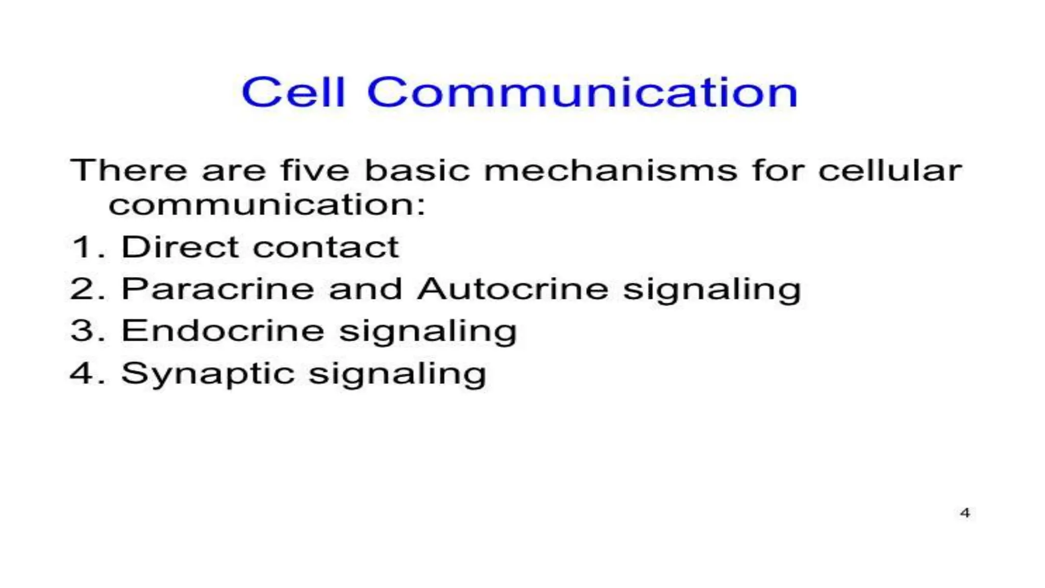 cellular level of organization 2.pptx