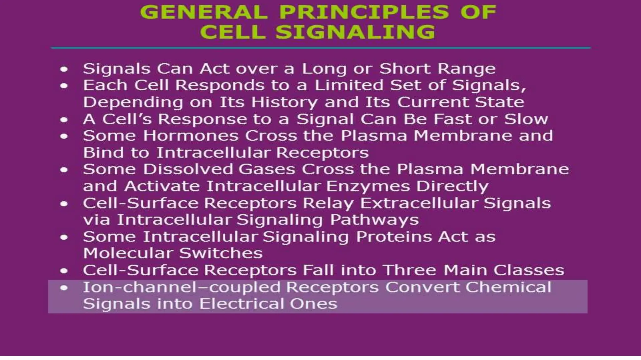 cellular level of organization 2.pptx