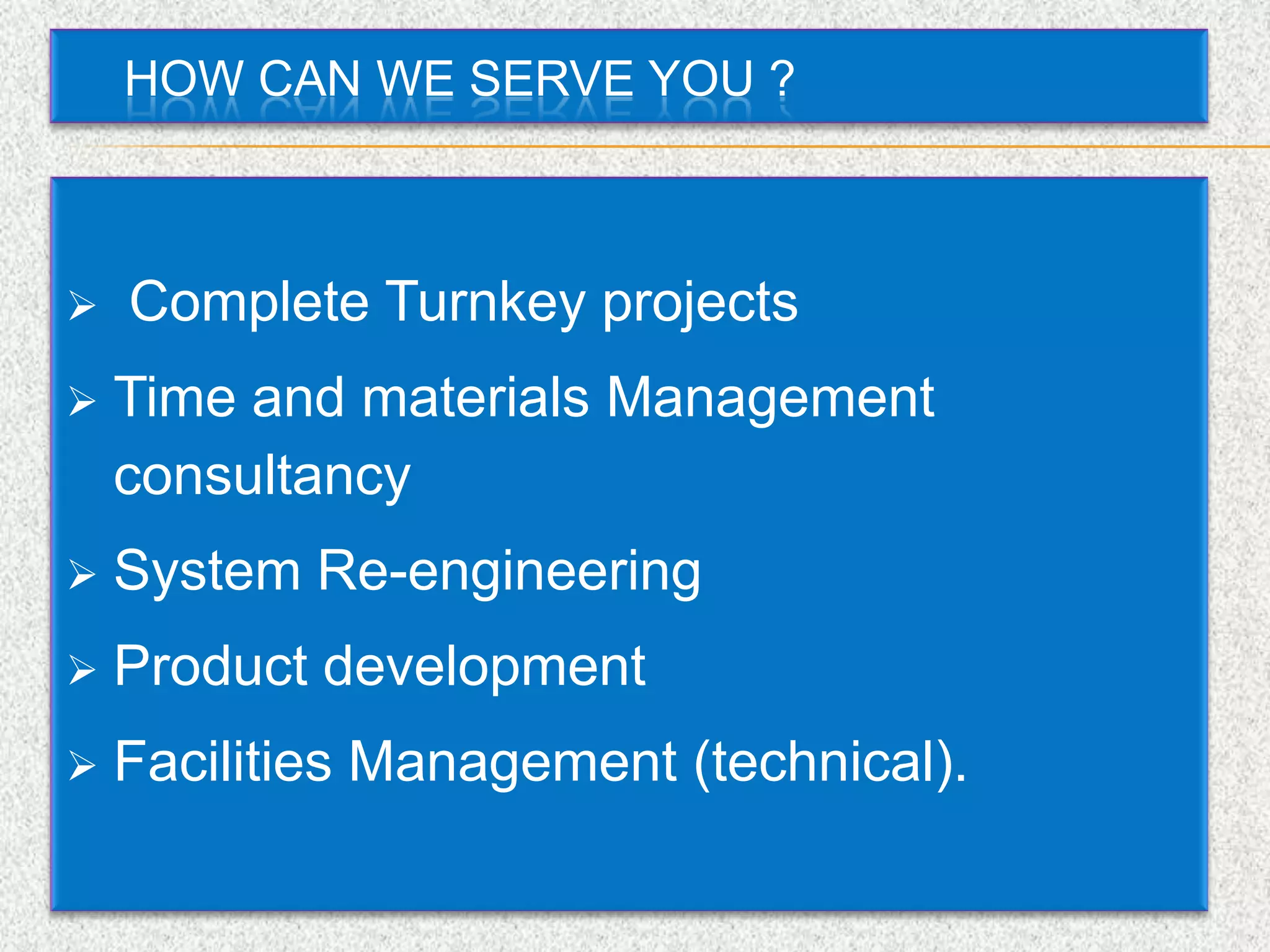 Cellular light weight concrete block CLC technology | PPTX