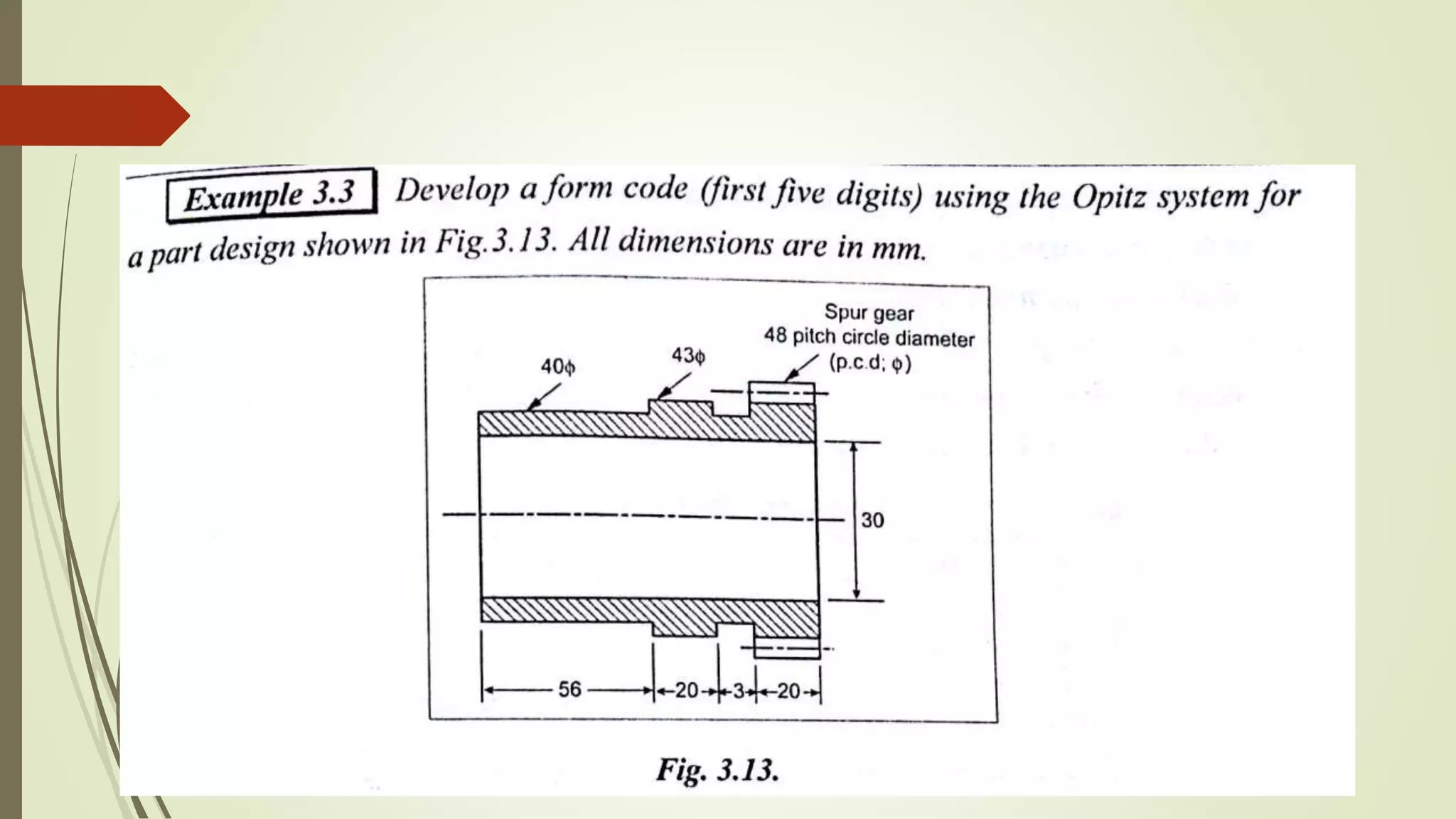 Cellular manufacturing | PPT