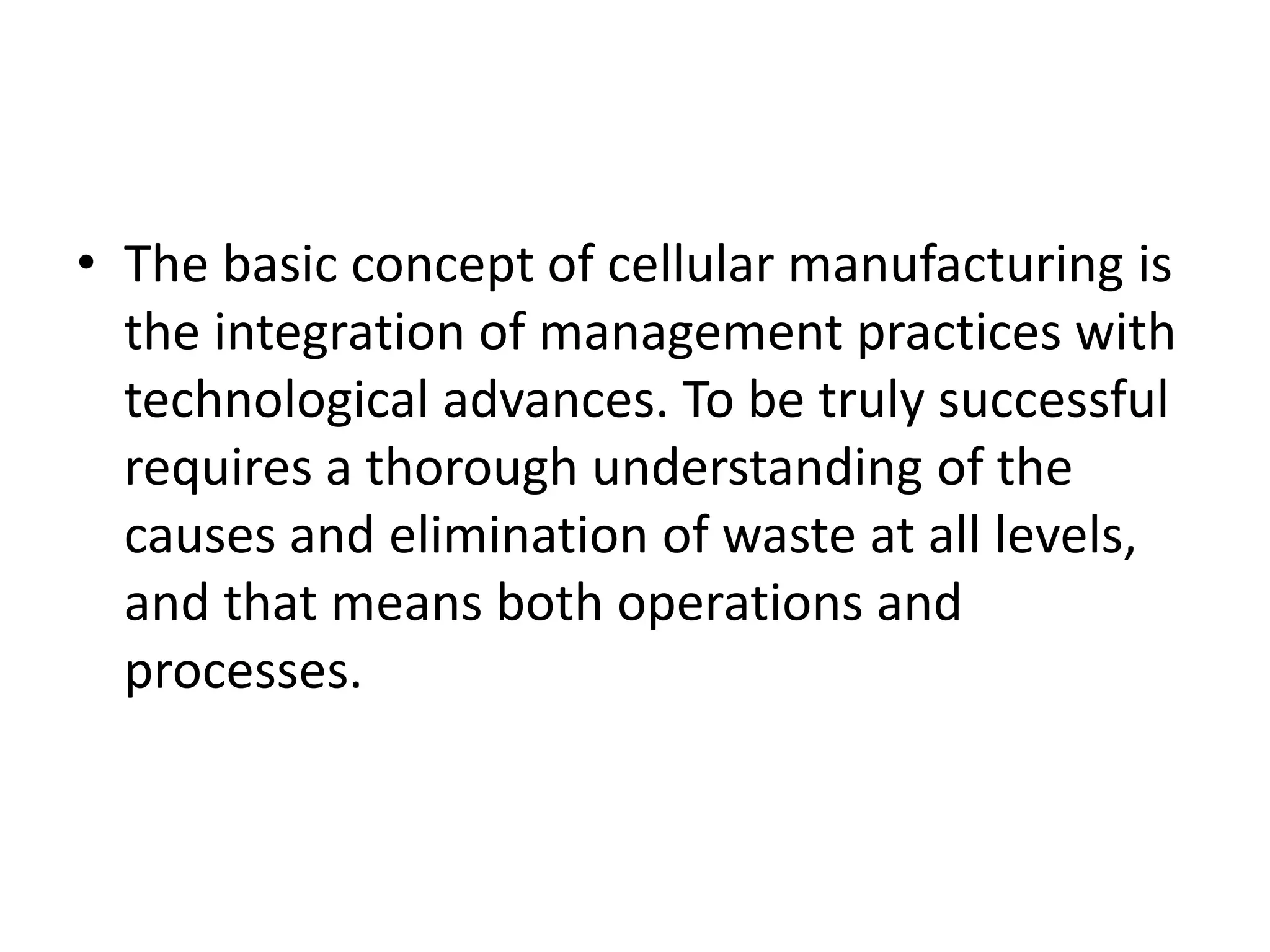 CELLULAR MANUFACTURING SYSTEMS.pptx