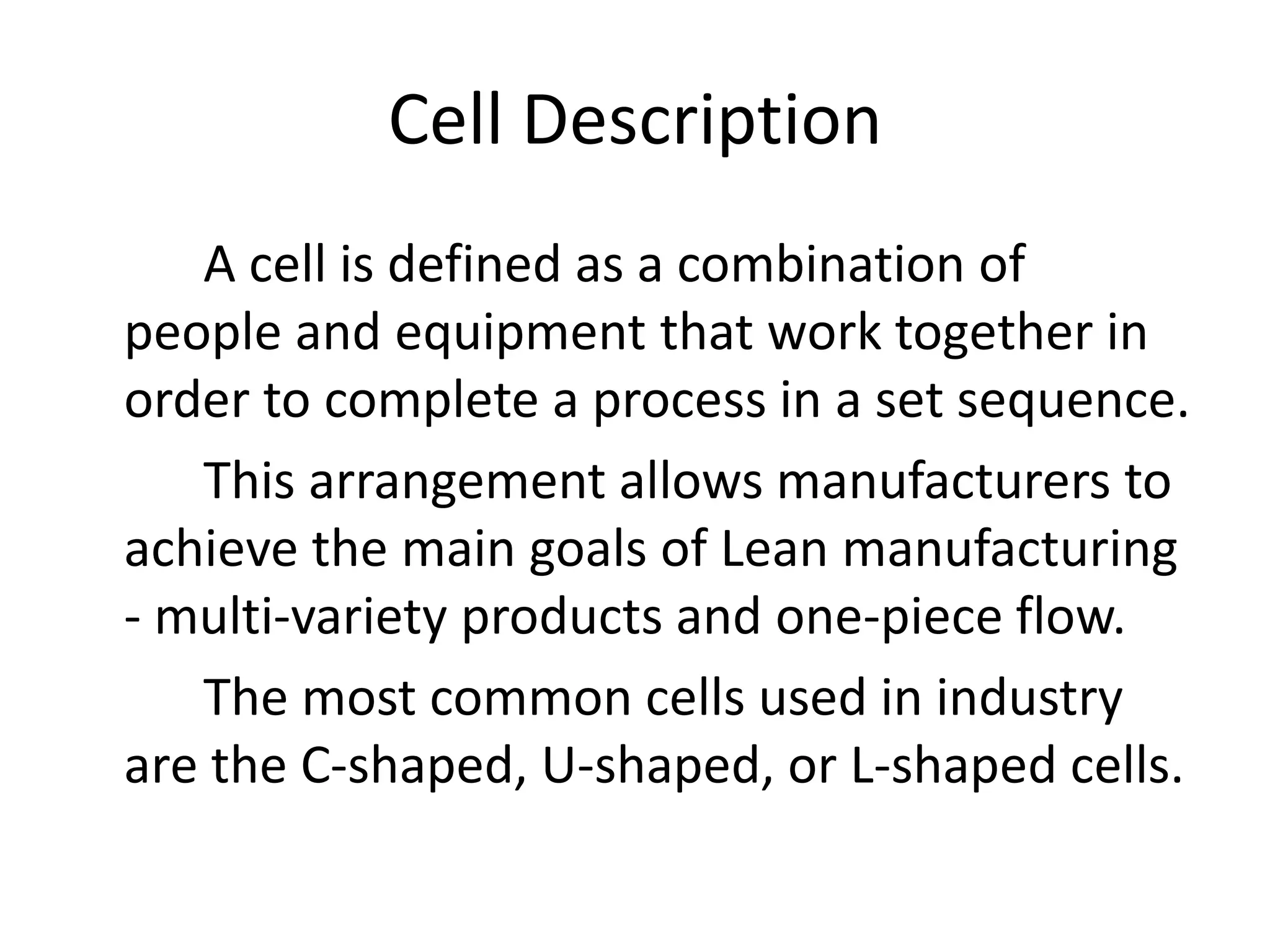 CELLULAR MANUFACTURING SYSTEMS.pptx