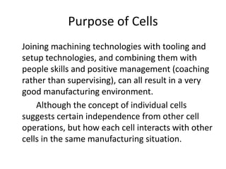 CELLULAR MANUFACTURING SYSTEMS.pptx