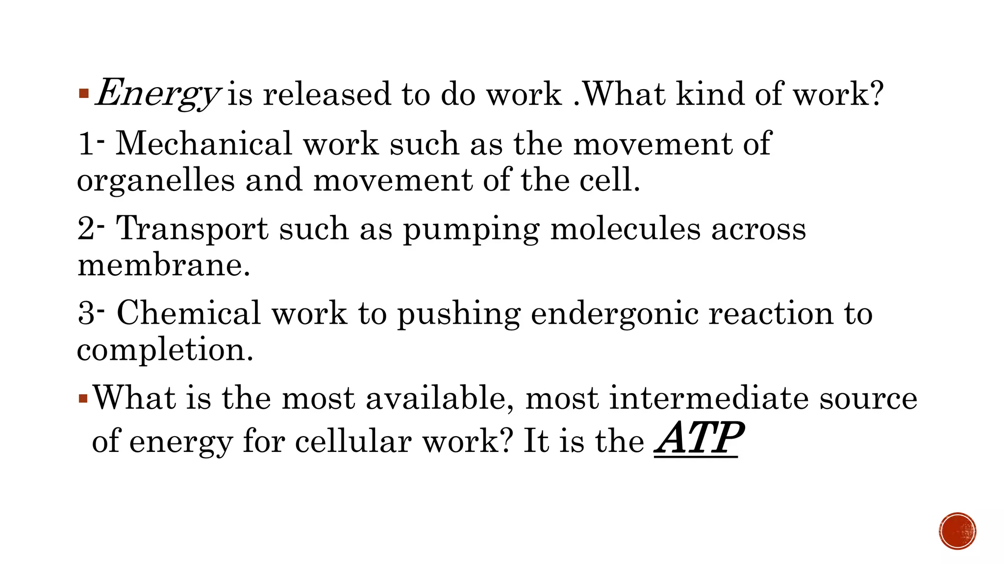 cellular metabolism.pptx
