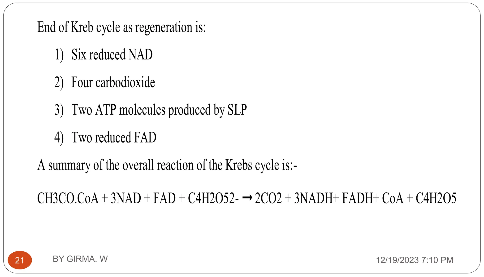 CELLULAR METABOLISM AND METABOLIC DISORDERS.pptx
