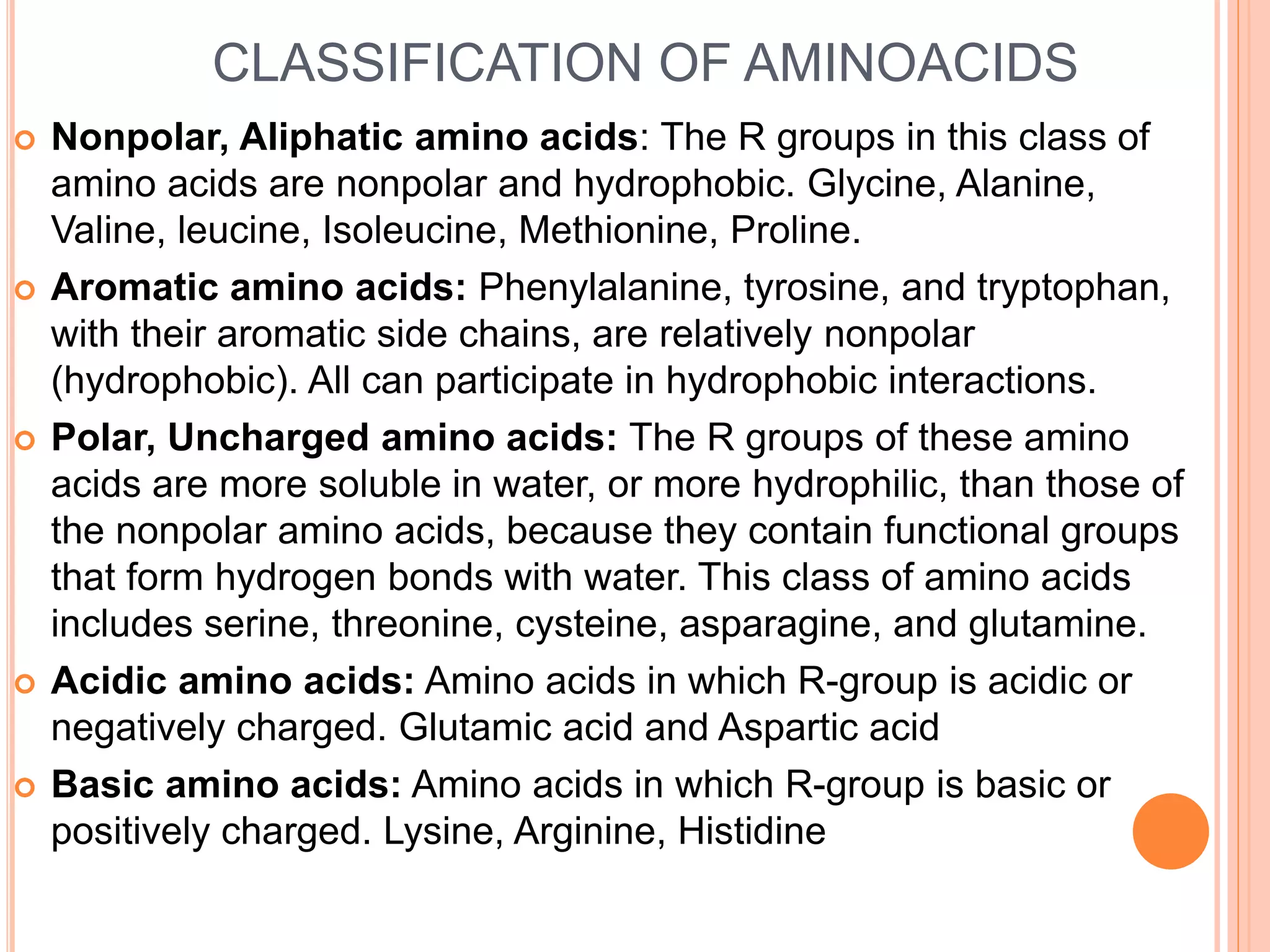 Cellular metabolism I.pptx