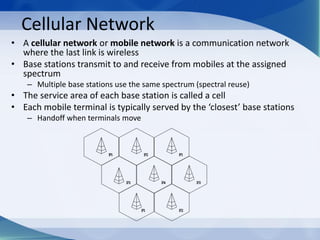 Cellular_Net.pdf