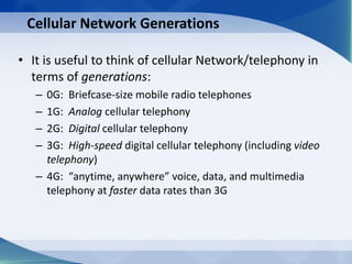 Cellular_Net.pdf