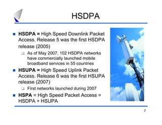 Cellular network planning_and_optimization_part11 | PPT