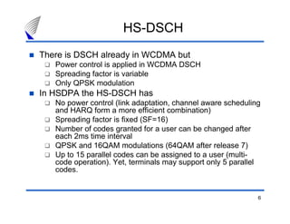 Cellular network planning_and_optimization_part11 | PPT