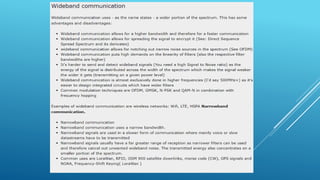 Cellular network planning process for in building coverage using simulation | PPT