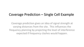 Cellular Networks Frequency Planning - in a nutshell.pptx