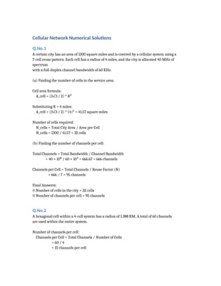 Cellular_Network_Solutijjjjjnnons_Full.docx