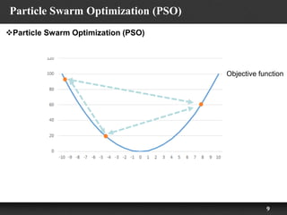 Loader and Tester Swarming Drones for Cellular Phone Network Loading ...