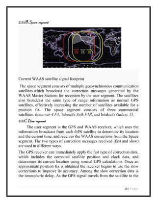Cellular positioning (1) | DOCX