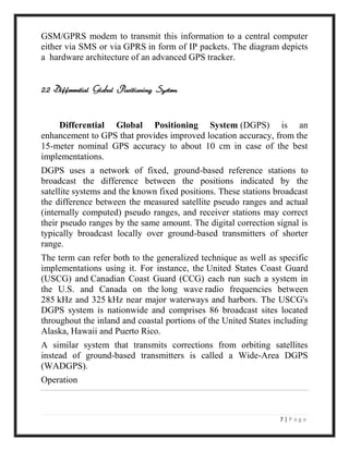 Cellular positioning (1) | DOCX