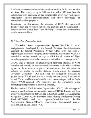 Cellular positioning (1) | DOCX