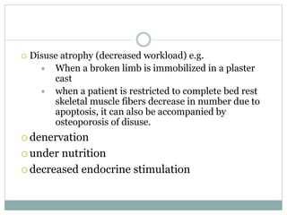 Cellular Reactions to Injury.pptx