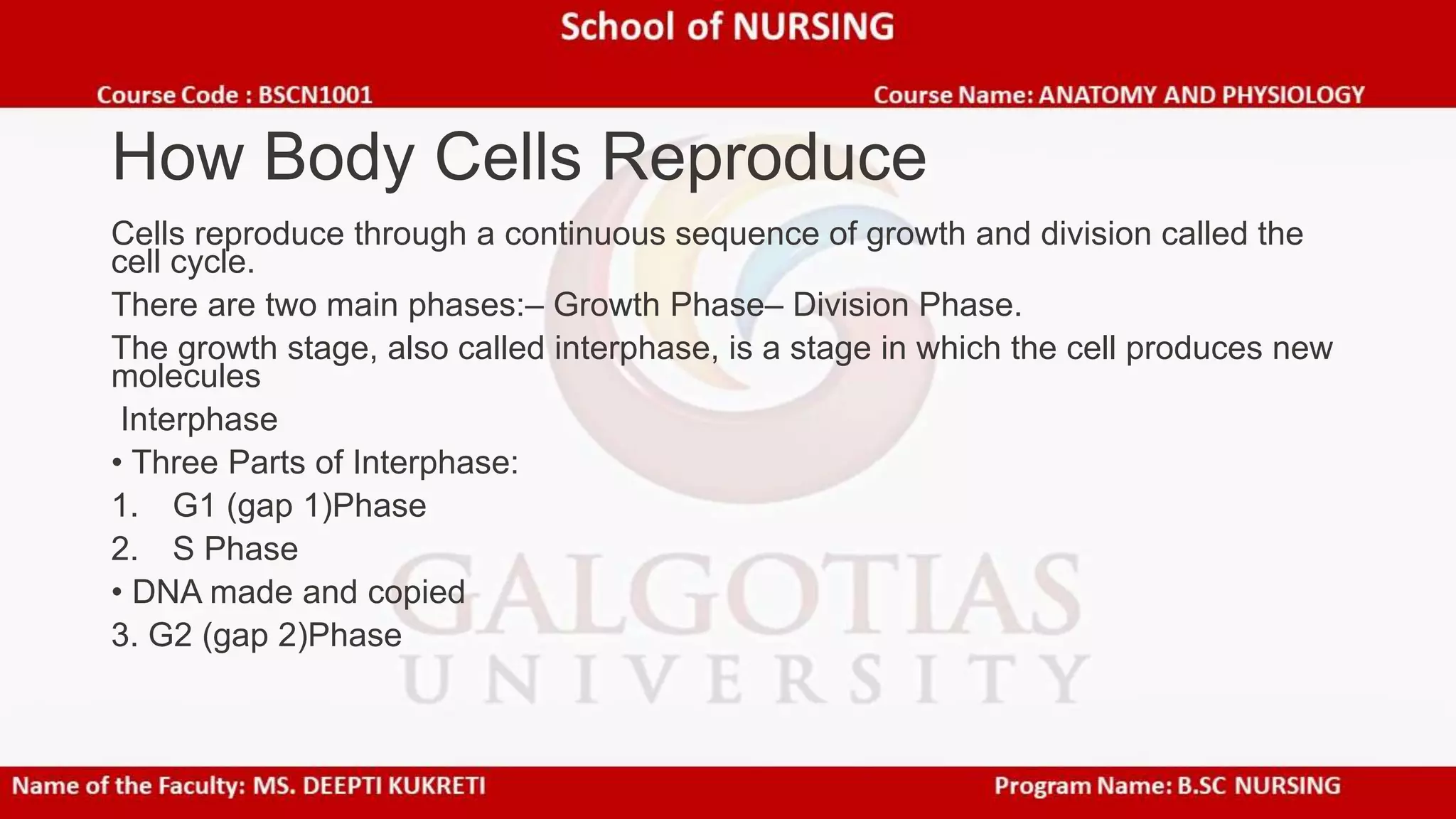 CELLULAR REPRODUCTION.pptx
