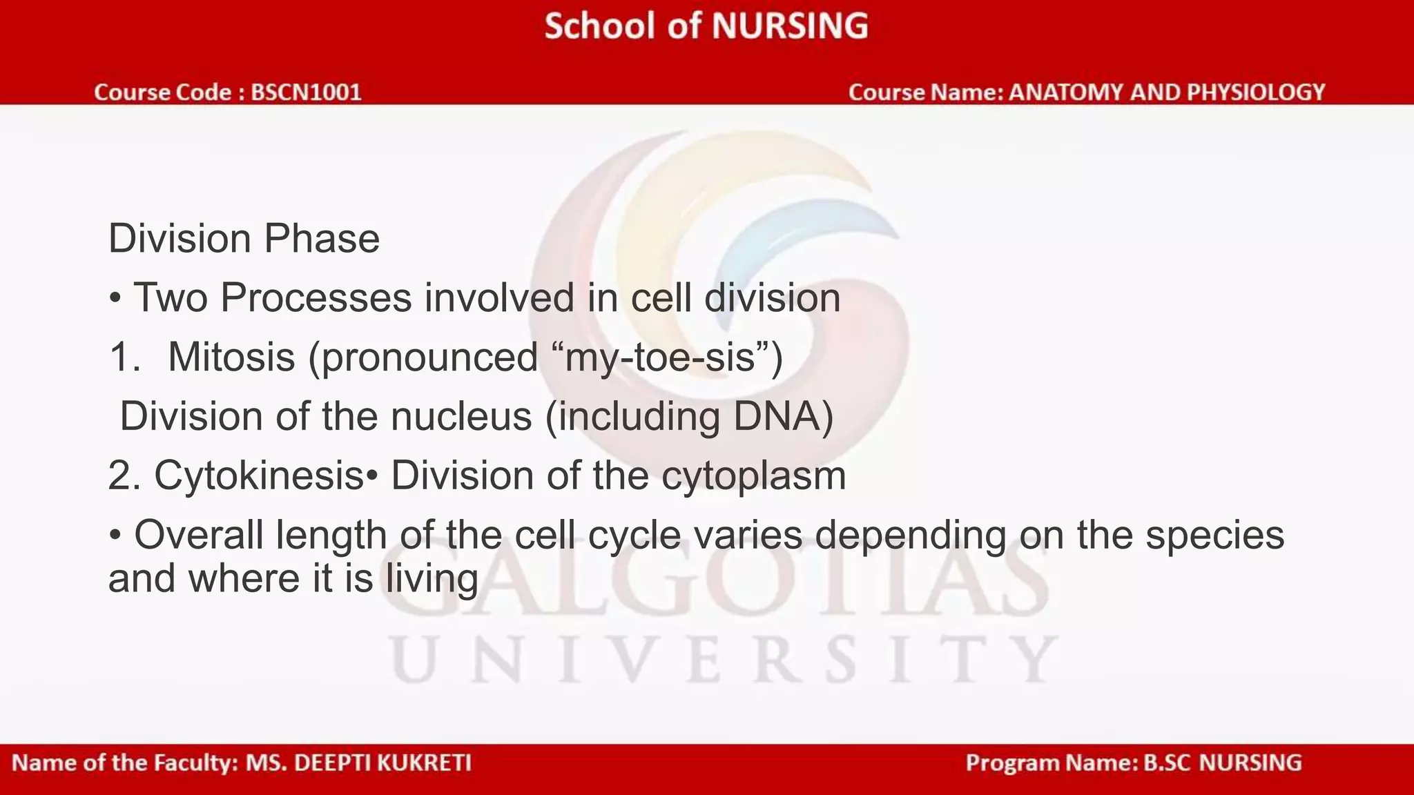 CELLULAR REPRODUCTION.pptx
