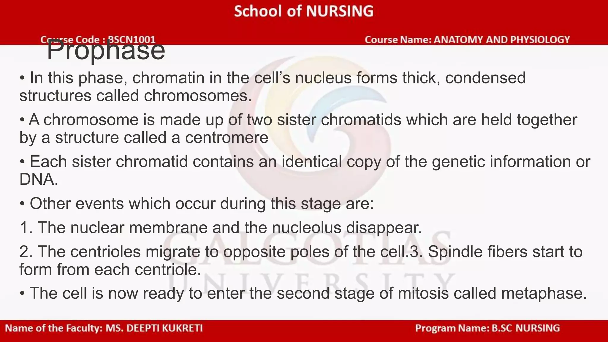 CELLULAR REPRODUCTION.pptx