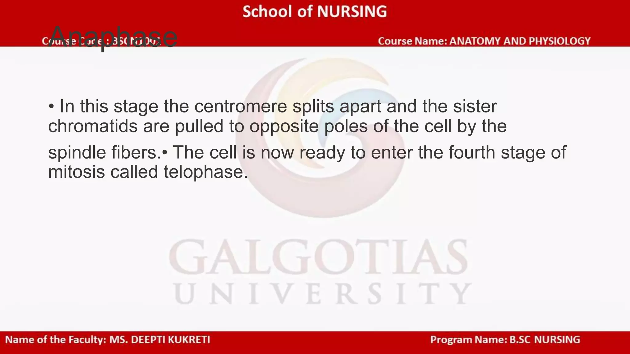 CELLULAR REPRODUCTION.pptx