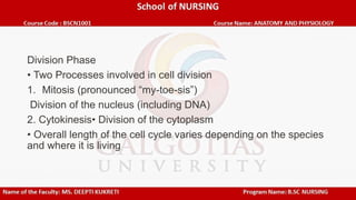 CELLULAR REPRODUCTION.pptx