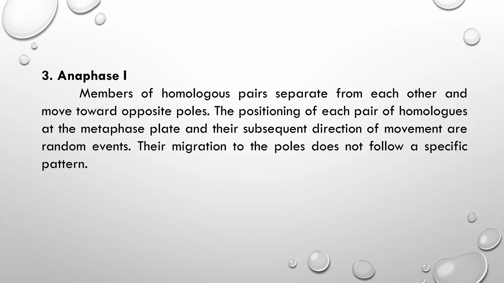 CELLULAR REPRODUCTION AND FERTILIZATION.pptx