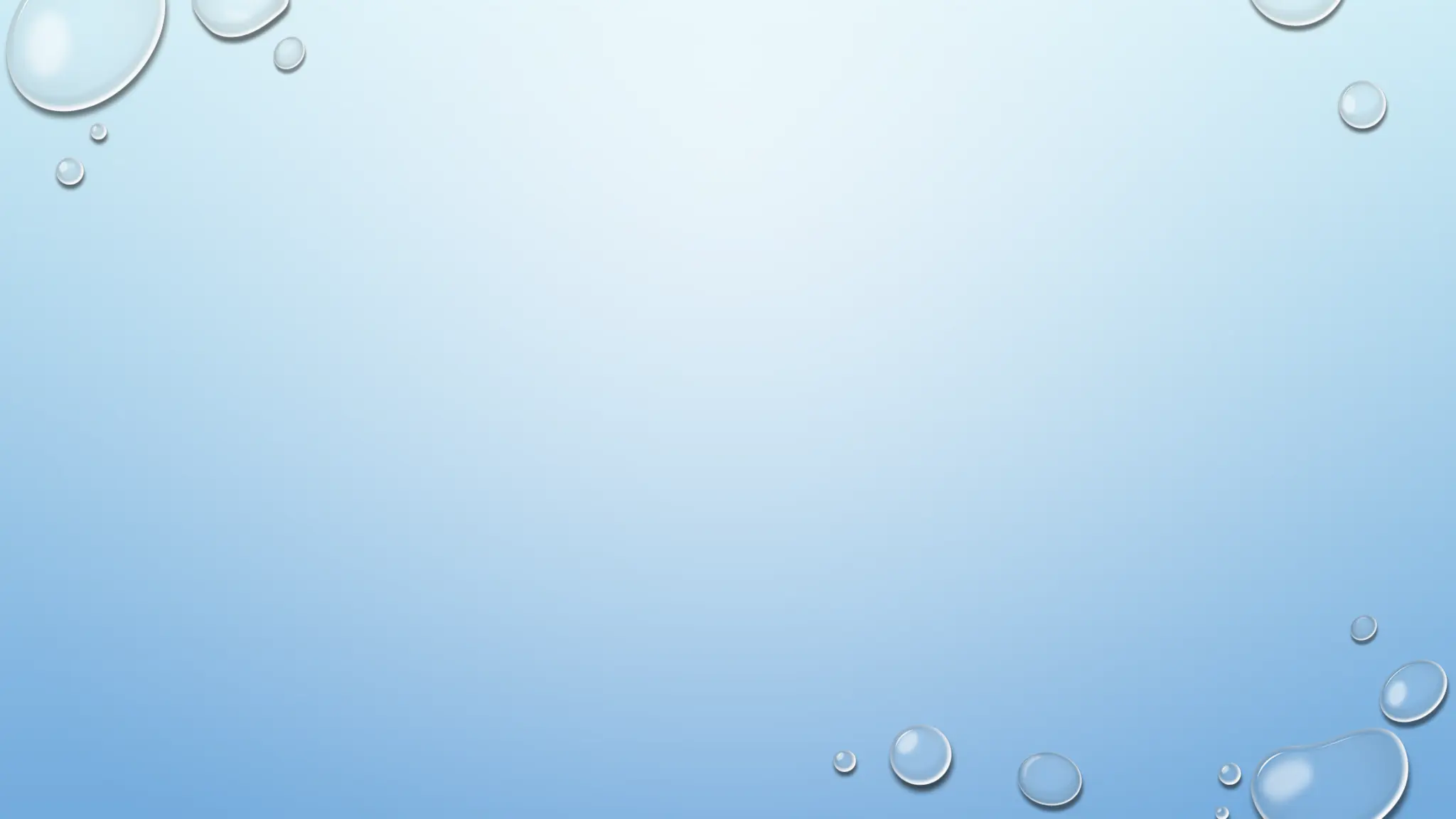 Cellular Reproduction And Reproduction Ppt Pptx