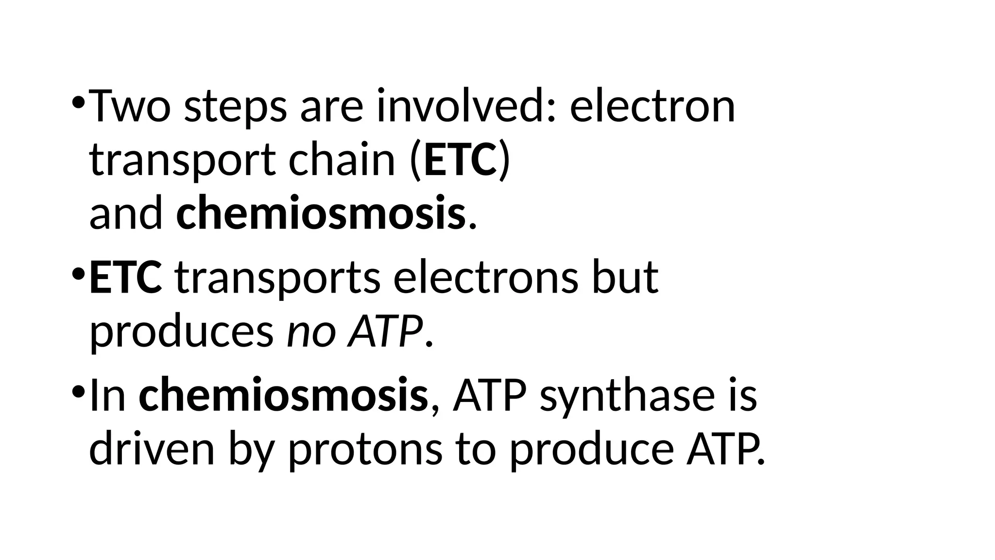 Cellular respi-Aerobic-report.pptxbihhhhhh | PPT
