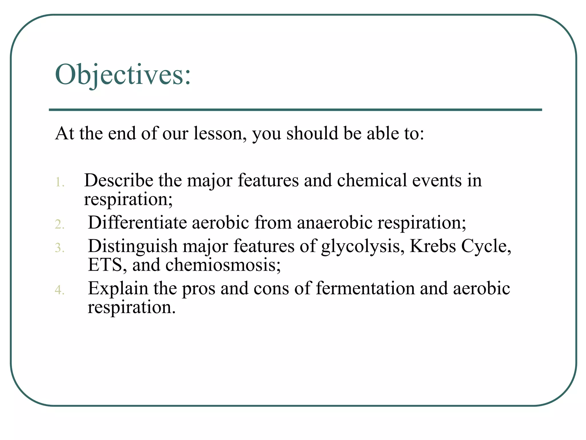 Cellular Respiration.ppt