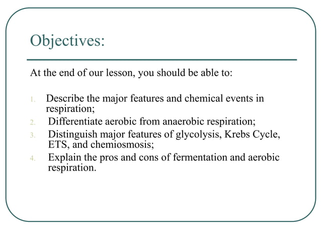 Cellular Respiration.ppt