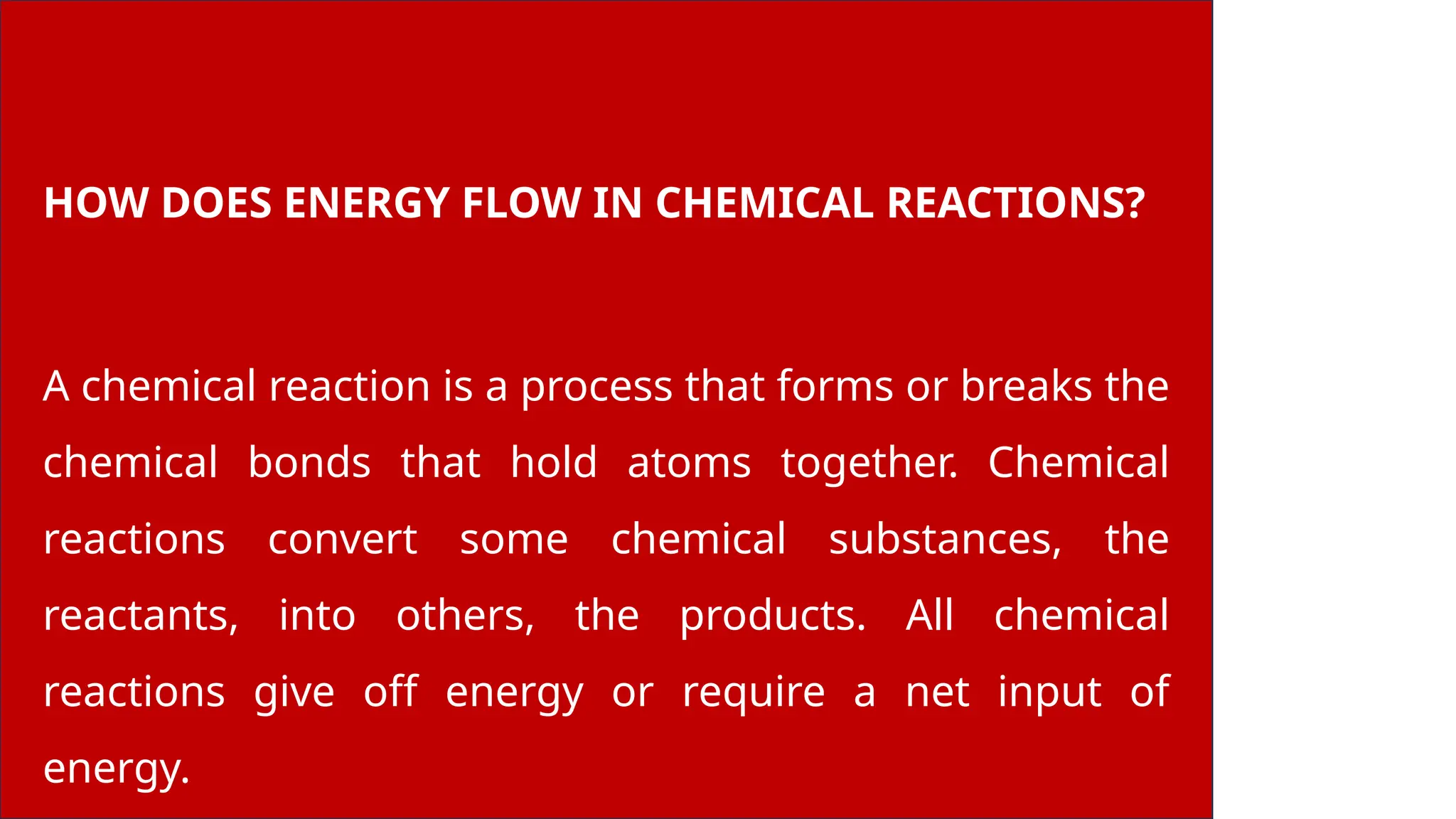 Cellular respiration introduction 10grade.pptx