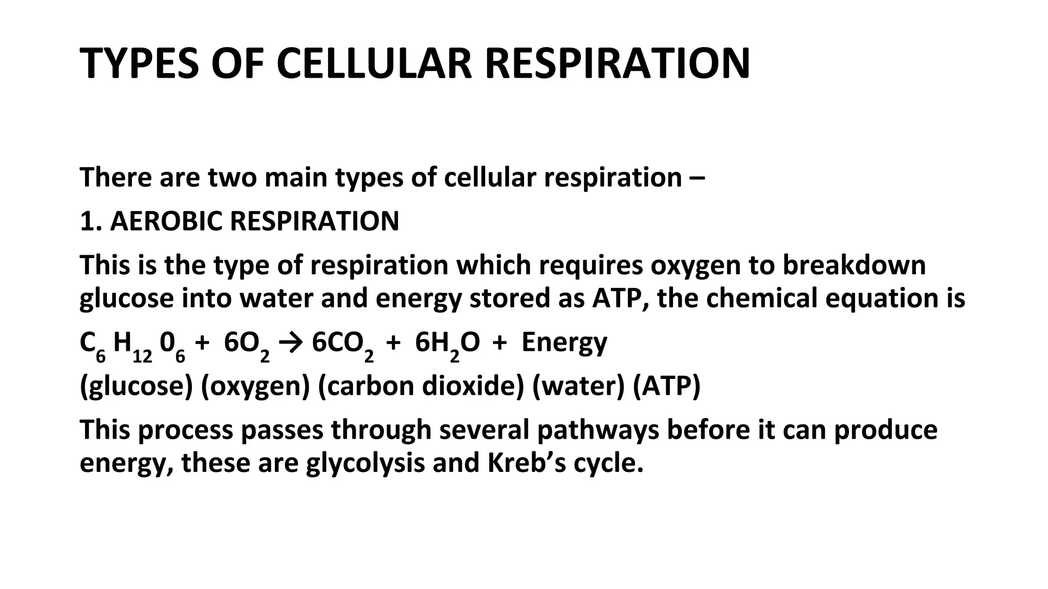 grade 11 first term Cellular respiration.pdf